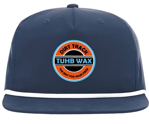 TUHB Wax Hat – TUHB Quality Threads