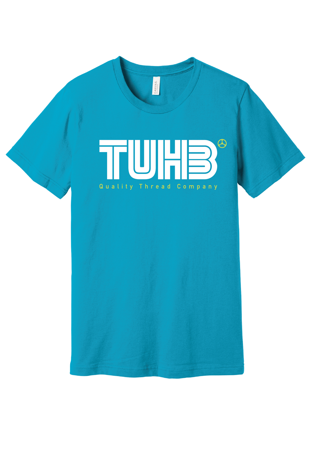MEN – TUHB Quality Threads